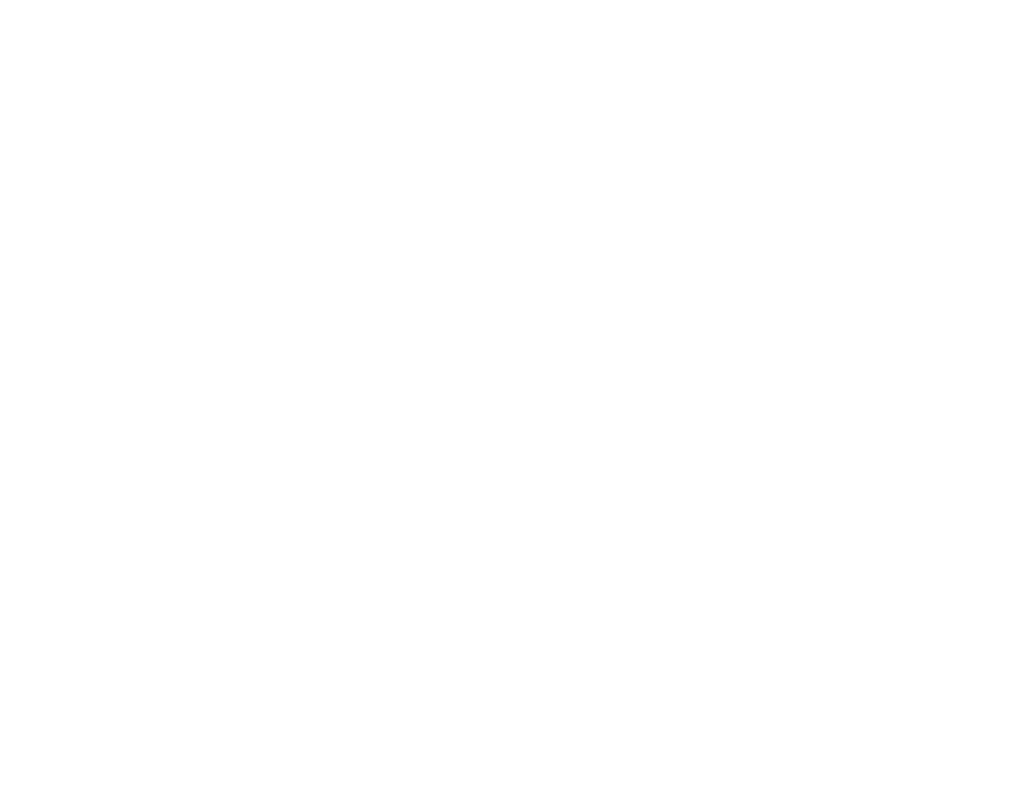 United Electrical Plus - United Electrical Plus